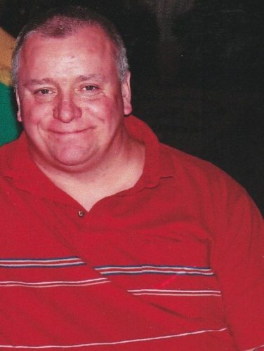 David S. Franzen | News, Sports, Jobs - Post Journal